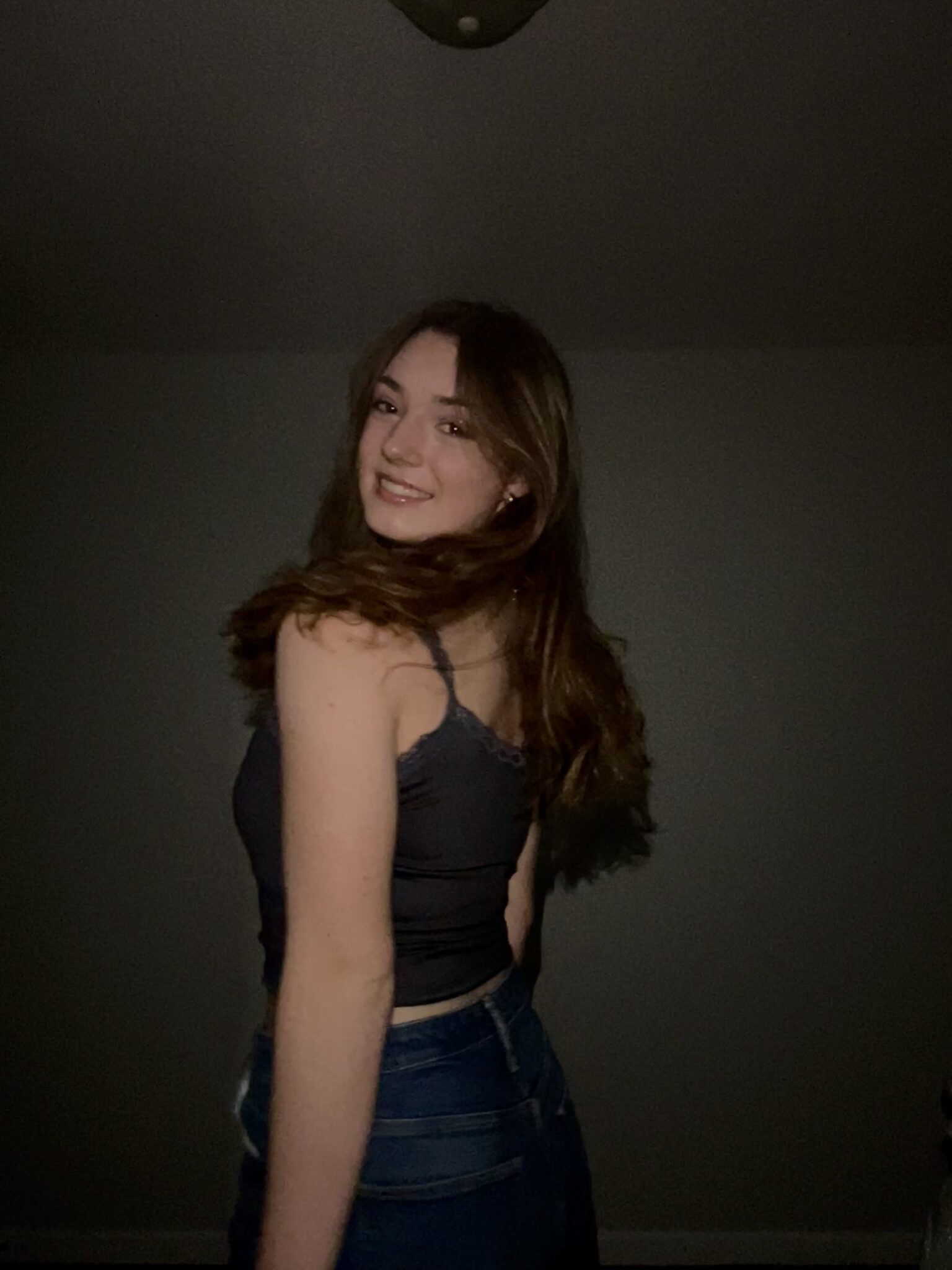 About – Planet Pointe