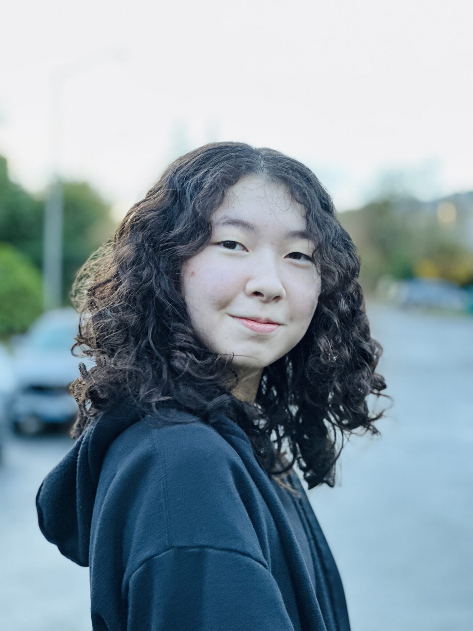 About – Planet Pointe