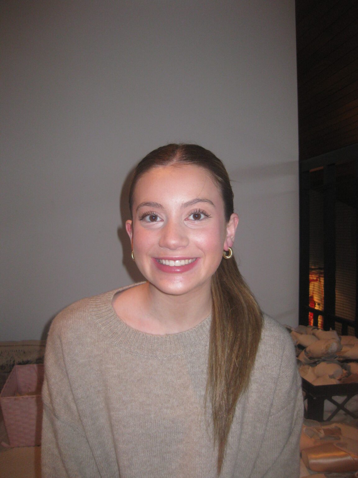 About – Planet Pointe